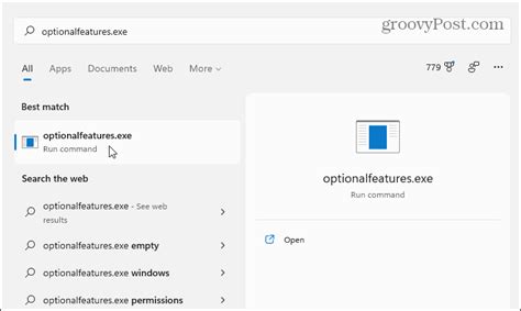 Cara Menginstal Subsistem Windows Untuk Linux Di Windows 11 Weargenkiwear
