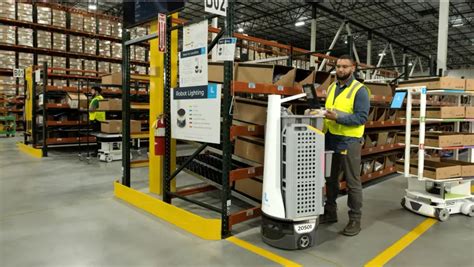 Locus Origin Offering On Mm Solutions