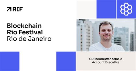 Iov Labs Team Is Attending Blockchain Festival Cant Wait To Meet You All And Chat About The