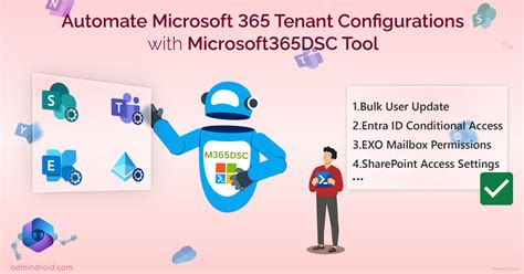 Guest User Access Restrictions In Microsoft Entra Id Admindroid Blog