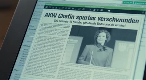 Kernkraftwerk Winden Dark Wiki Fandom