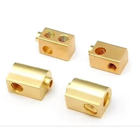 Brass Terminal Connector Polished Finish 25 Sq Mm Male Connector Warranty Included At Best Brass Terminal Connector Polished Finish 25 Sq Mm Male Connector Warranty Included At Best