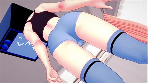 Tv Woman Porn Videos XVIDEOS COM Tv Woman Porn Videos XVIDEOS COM