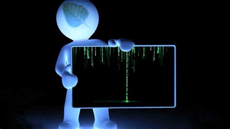 Learn About Grep And Awk Anushka Tomar Posted On The Topic Linkedin