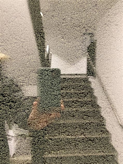 This Sphere Was Created Using A Custom Shader Iade In Magicavoxel The Scaffolding Was Generated