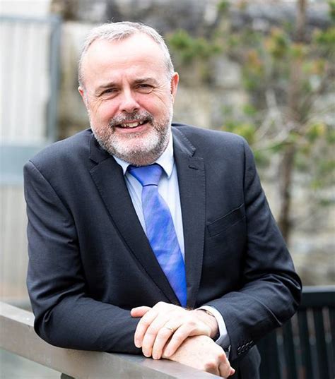 Ekcos Pat Larkin Appointed Chairperson Of Cyber Ireland Advisory Board