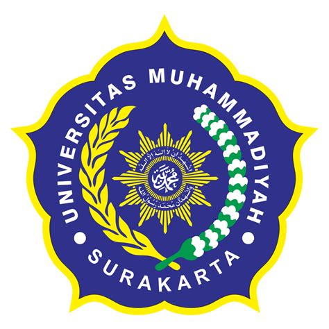 Master Mpsi 30008 Psikologi Sekolah