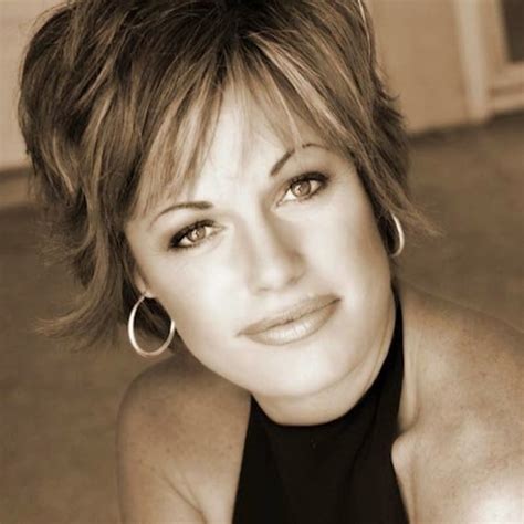 Jacquelyn Holland Wright Youtube