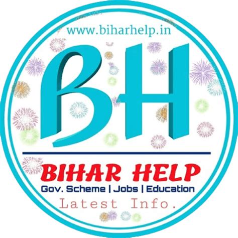 Aadhar Dob Limit Cross Self Declaration Form Dob अपडेट की लिमिट क्रॉस होने पर भी ऐसे करें अपने