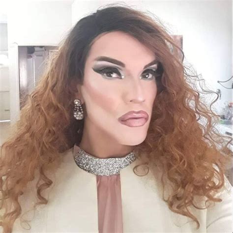 Miuka Underground Y Naevia Queen La Historia De Dos Drag Queens Que