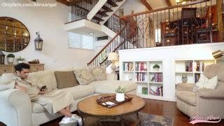 Kangana Ranaut Free Mobile Porn Xxx Sex Videos And Porno Movies Iporntv Net