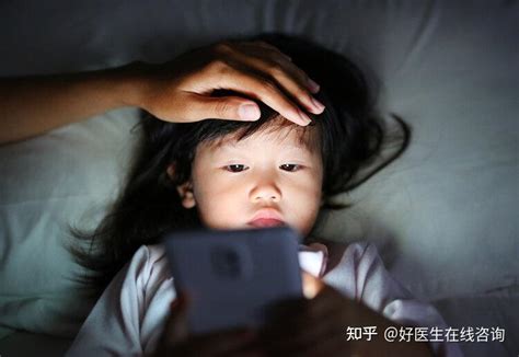 睡觉时为啥手机不能放床头？充电时辐射会增大？ 知乎