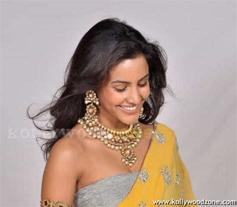 Priya Anand Sexy Photos 10 119057 Kollywood Zone