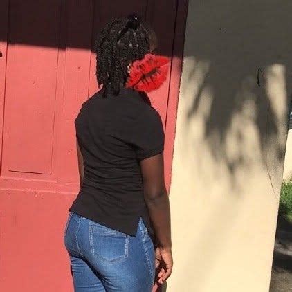 J Imnot Jada On Threads