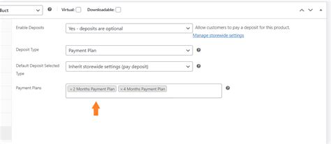 How To Set Up Woocommerce Payment Plans Easy Guide Aovup Formerly