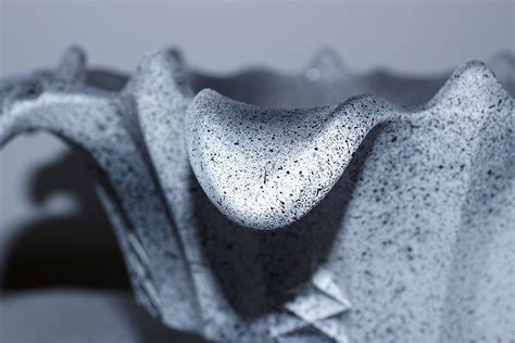 3d Scanning Reflective Objects With Photogrammetry