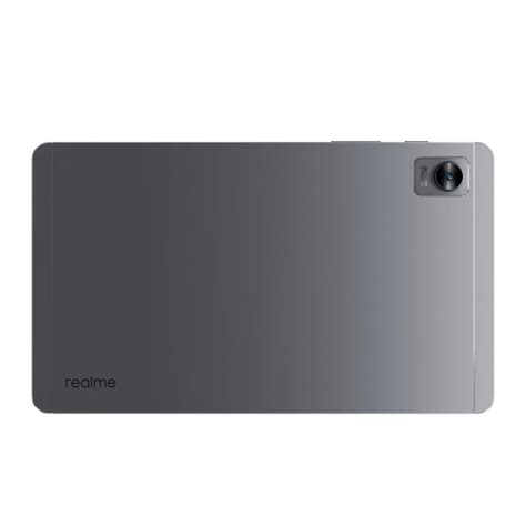Realme Pad Mini (LTE) - Techbox