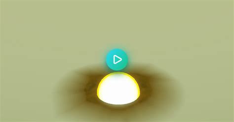 Nuke Effect Wip  On Imgur