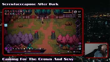 Last Devil Unity Version Partie 1 1ère partie avec une surprise à la fin XVIDEOS COM