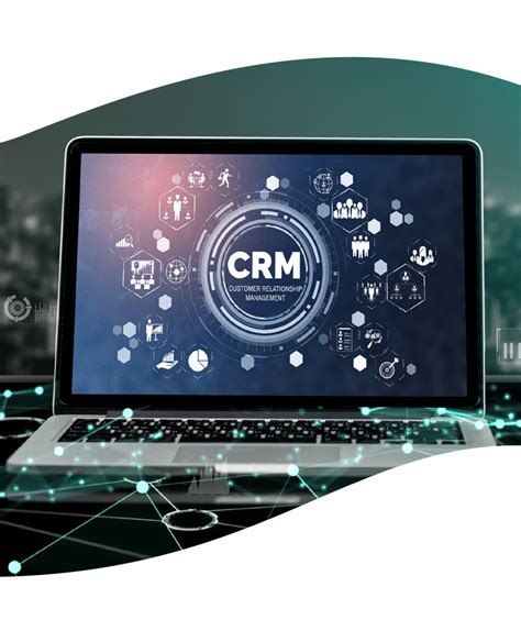 Call Center Crm Integration Development Services Announced