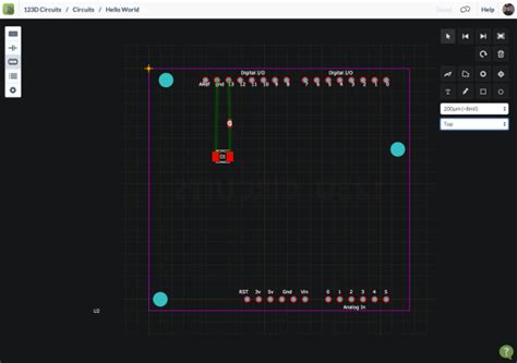 Hardware Hacking Mx Aprende Construye Innova