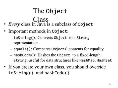 Java Android Programming For Mad Lab Fundamentals Ppt