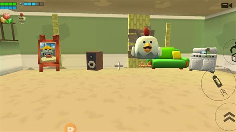 У меня звук пропал Youtube