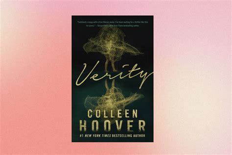 These Are The Best Erotic Novels To Read