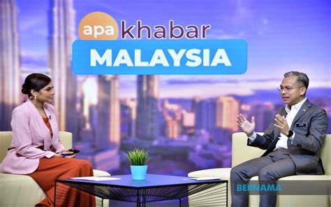 Dont Be Duped By Scammers Providing Emadani Cash Out Sarawak Tribune