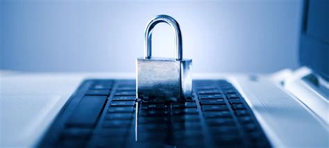 Key Differences Between Attack Surface Management And Vulnerability Management Aspia Infotech