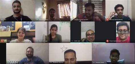 Ashish Badak On Linkedin Linkedin Nykaa Farewell 29 Comments