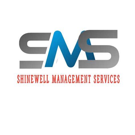 Shinewell consultancy | Hyderabad