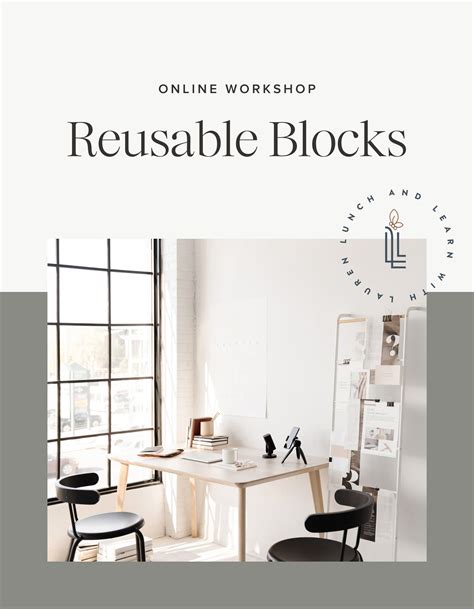 Affordable And Customizable Feminine Wordpress Themes Restored 316