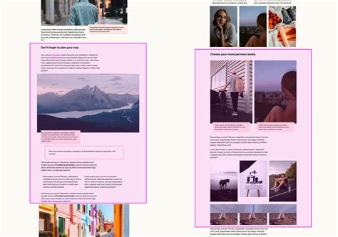 content visibility la nueva propiedad de css que mejora el rendimiento