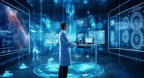 Prime 13 Small Language Fashions SLMs For 2025 Codesanitize