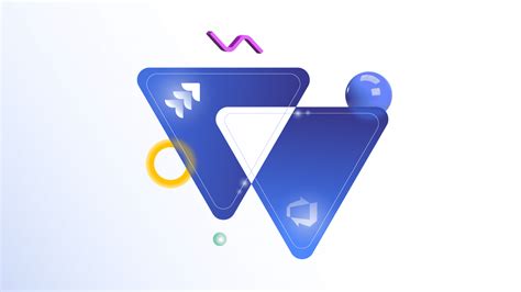 How To Set Up A Jira Github Integration Step By Step 2025 Guide