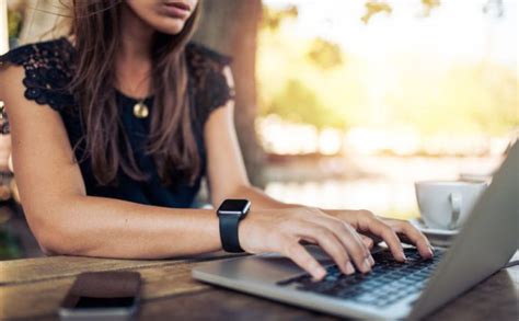 Cómo Insertar Una Columna En Excel Añadir Columnas En Excel