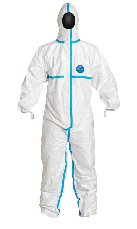 Dupont™ Tyvek® 600