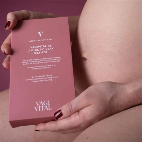 Soso Gogoberidze • სოსო ღოღობერიძე Home