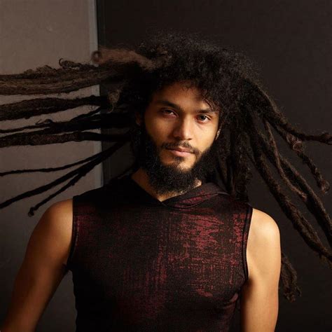 Julian Xtra Songs Events And Music Stats