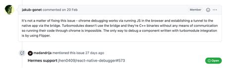 react native reanimated动画库貌似会和React Native Debugger冲突 Issue 75