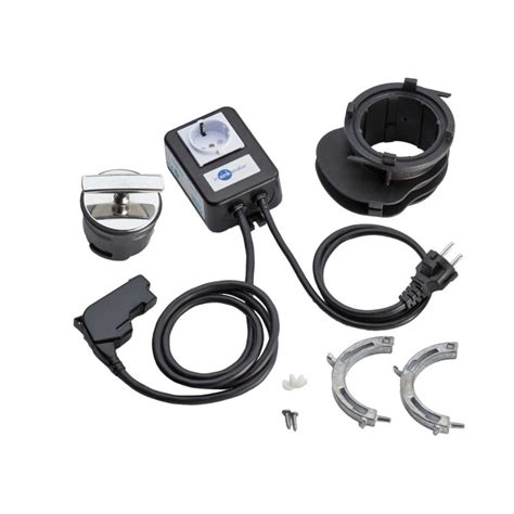 Insinkerator Batch Feed Schalter Cover Control Lochnershop At 119 90