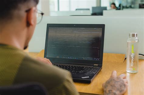 Top Skills To Become A Qa Professional Primeit