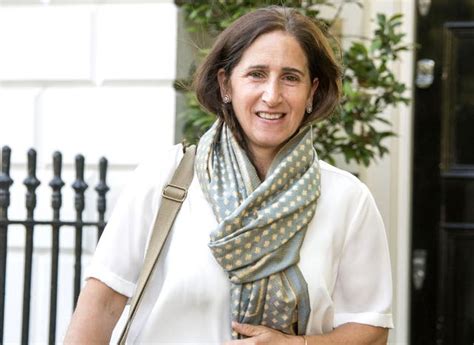 Keir Starmer Acts To Protect Women Who Blow Whistle On Sex Pest Bosses The Independent