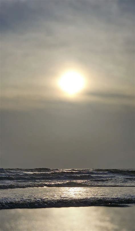 How To Pause And Recharge As Leaders Mohammad Ashiqur Rahmancfe® Posted On The Topic Linkedin