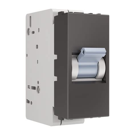 Reo Elegant Mini Mcb 16 A