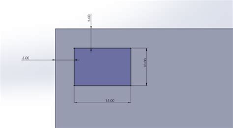 SOLIDWORKS Variable Pattern Tools IME Wiki