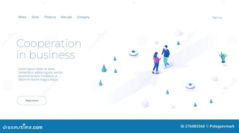 Matching Pieces In A Tangram Cartoon Vector Cartoondealer