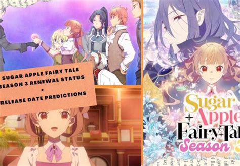 Overflow Season 2 Release Date Cast Plot Updates [2024]