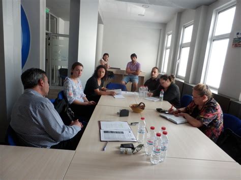 Областен информационен център Габрово Община Габрово